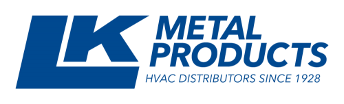 Product Registration